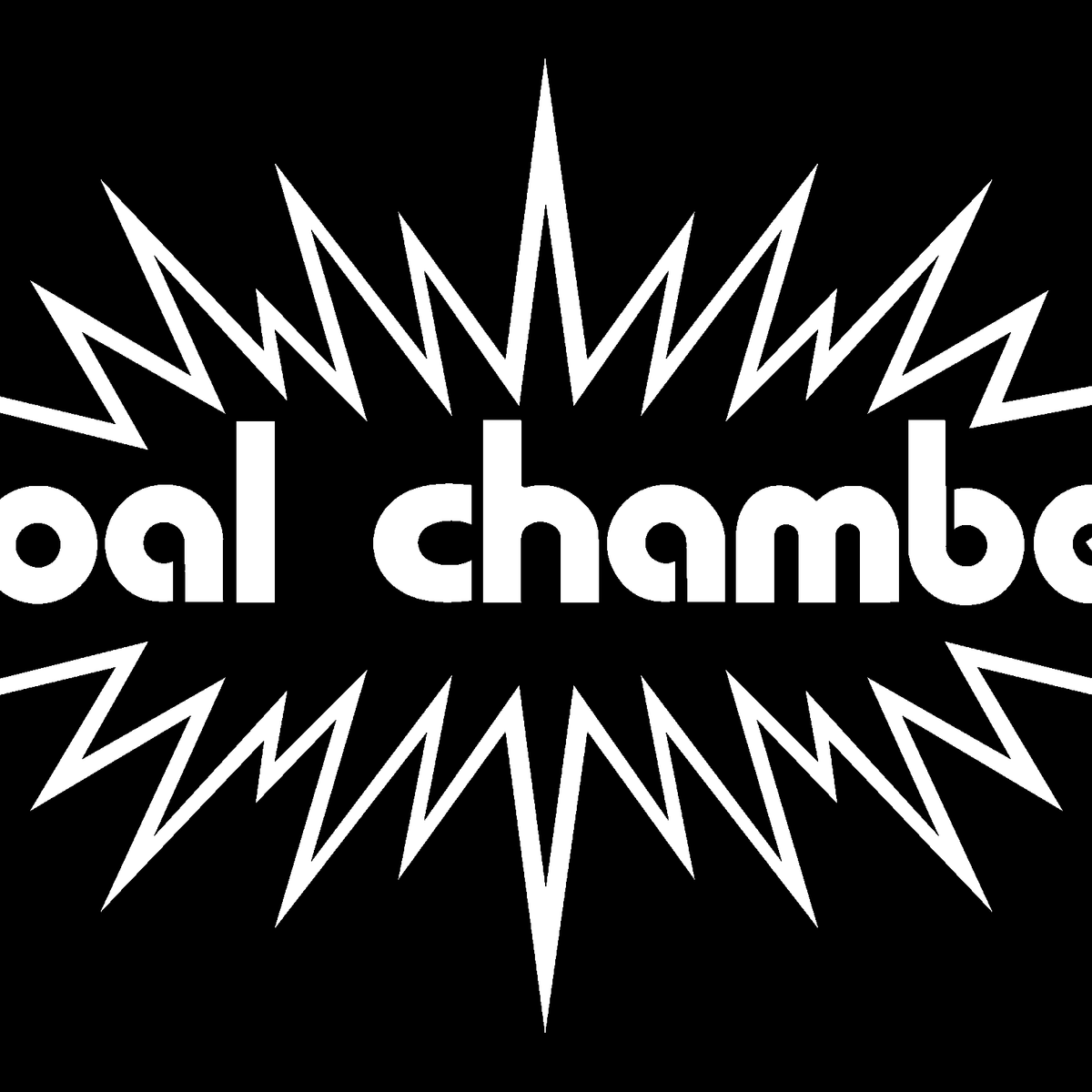 COAL CHAMBER – PUCK HCKY