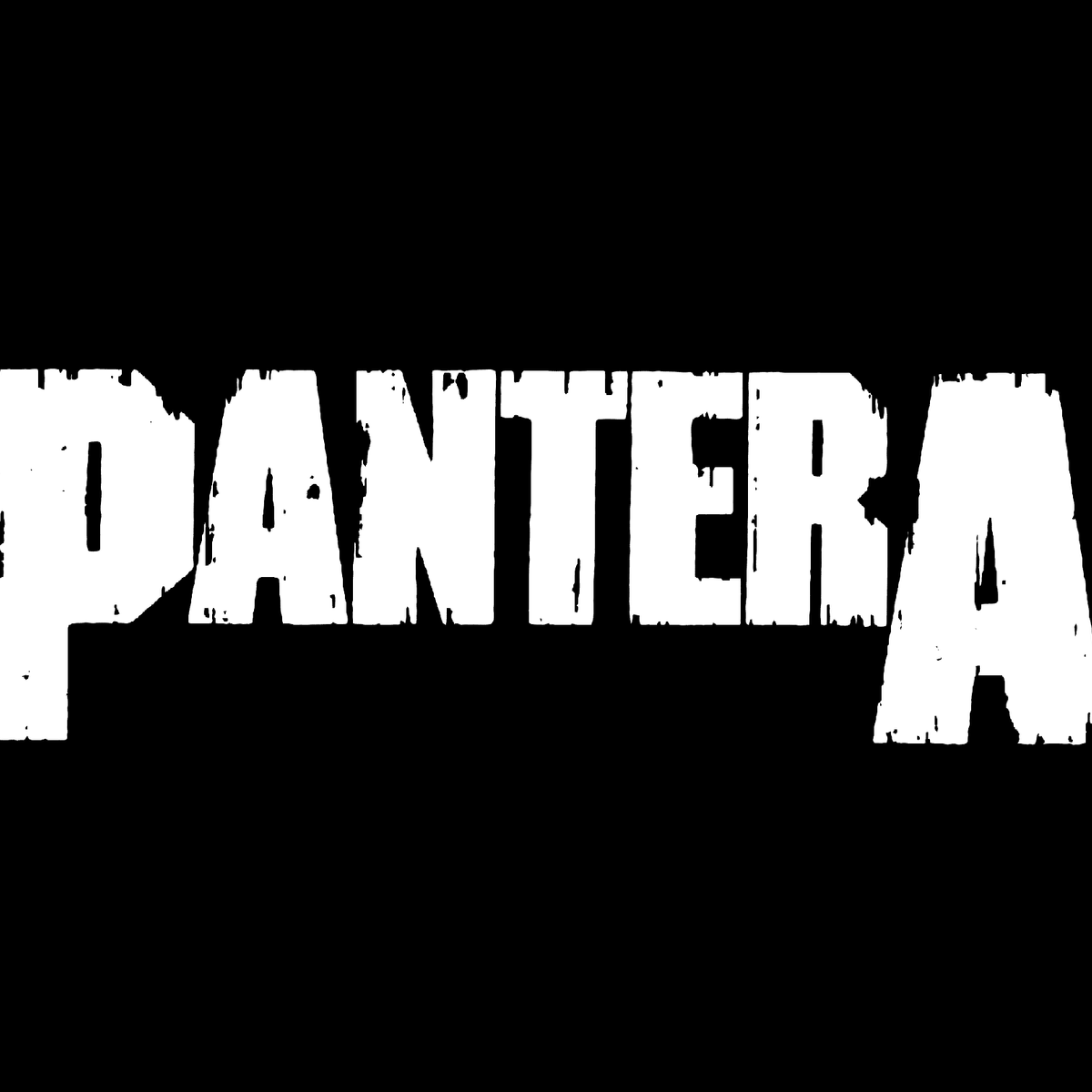 Pantera – PUCK HCKY