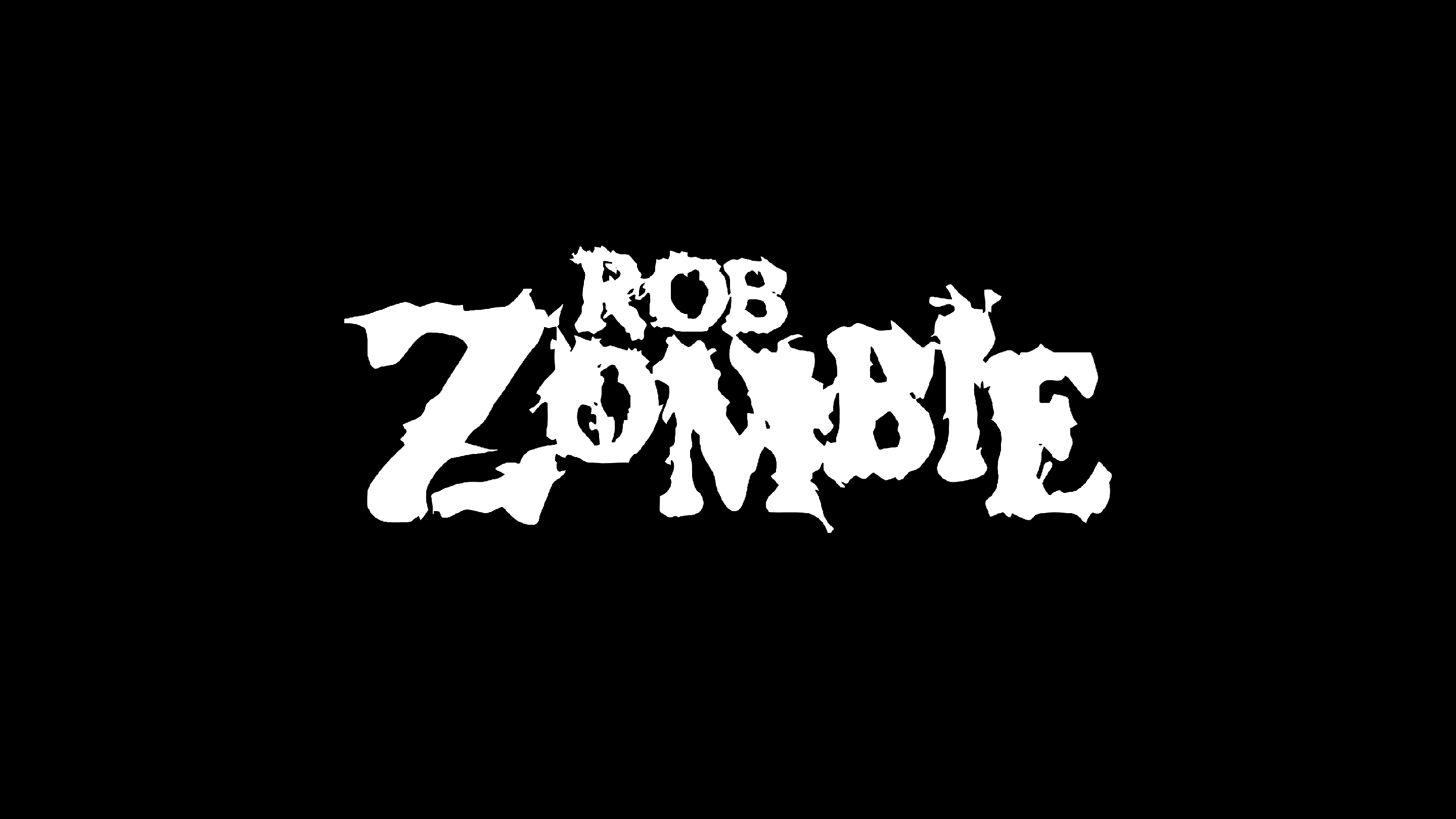 ROB ZOMBIE – PUCK HCKY
