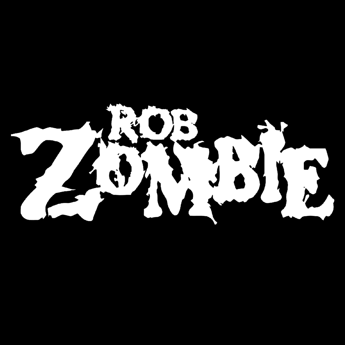 Rob Zombie – PUCK HCKY