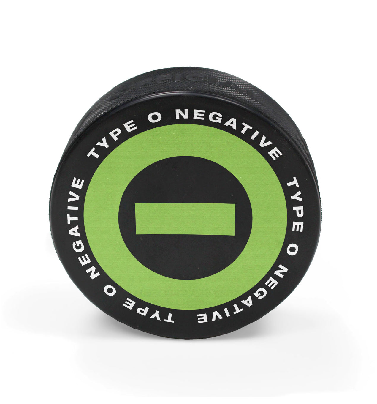 HOCKEY PUCKS – PUCK HCKY