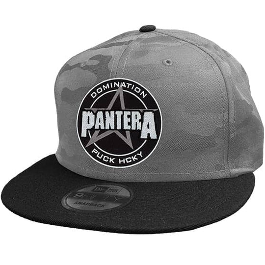 Snapback Hats – PUCK HCKY
